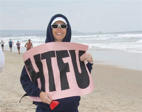 Superfrog Xxxii 2010 Superfrog Xxxii 2010 Flickr