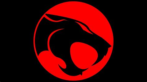Thundercats Logo Wallpaper 65 Pictures Wallpaperset