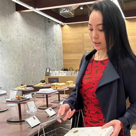 ตั๊ก บงกช เผยภาพ Mri สมอง เหตุปวดหัวหนัก ลุ้นสุดตัว กลัวเป็นเนื้องอก