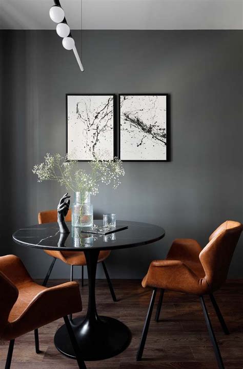 Cores Que Combinam Com Preto Ideias Para Te Inspirar