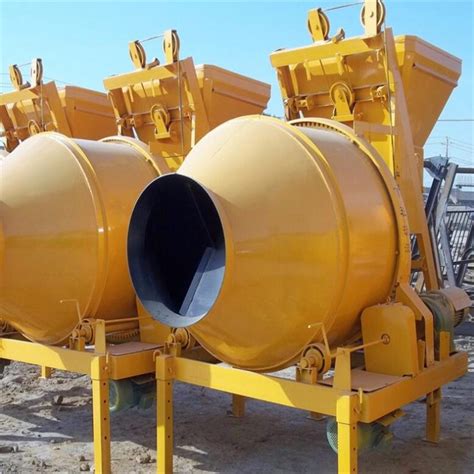 Drum Mixing Pump At Jose Watson Blog