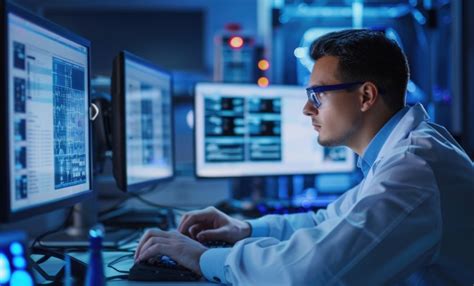 ai powered qa solutions for seamless sap transformations with tricentis sapinsider