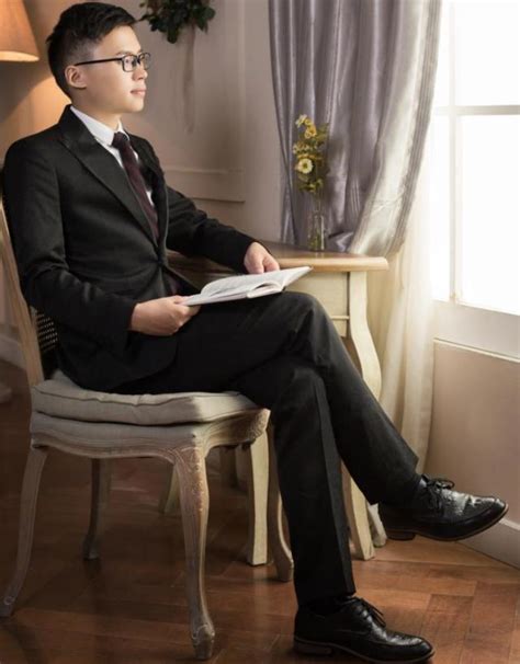 刘剑宇 中文主页 科学研究 中国地质大学（武汉）教师个人主页系统