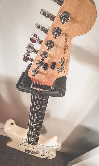 Nick Headon 5 Years Reggae Tastemaker