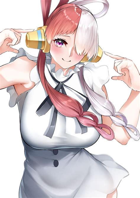 Uta One Piece One Piece Film Red Image By Len Zerochan Anime Image Board