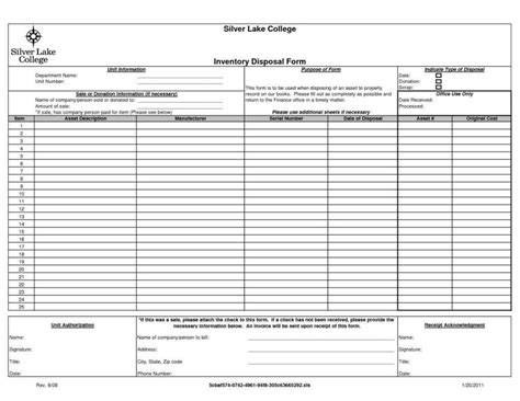 Receipt Tracking Spreadsheet Within Proposal Tracking Spreadsheet Project Bidist Examples