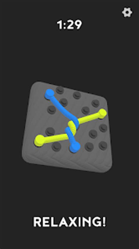 Tangle Link 3d For Android Download