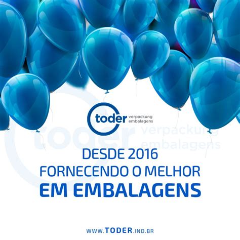 Ana Carolina Souza Arai Posted On Linkedin