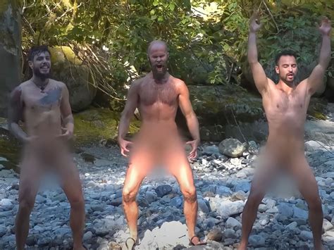 Far Out Meets Will Blunderfield On How He Found Sex Kung Fu
