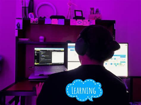 tarun kumar choudhary on linkedin computerscience webdevelopment react tech