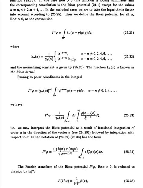 Is There Any Integral Transform Whose Kernel Is Logarithmic Function