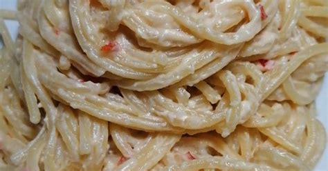 Σαλτσα για μακαρονια συνταγές 350 συνταγές Cookpad