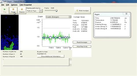 Underline Molecular Dynamics Mooc 6 2 5 Titanic Vmdl Simulation