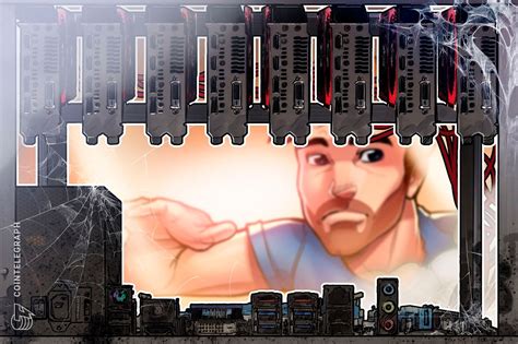 Bitcoin Mining Difficulty Sees Biggest Drop As Hash Rate Spikes