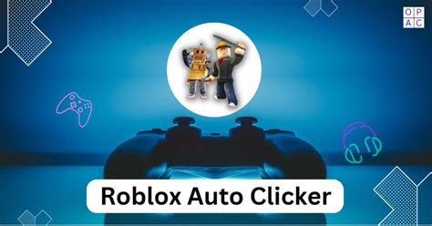 Download Auto Clicker For Rob Auto Clicker For Roblox Free Download