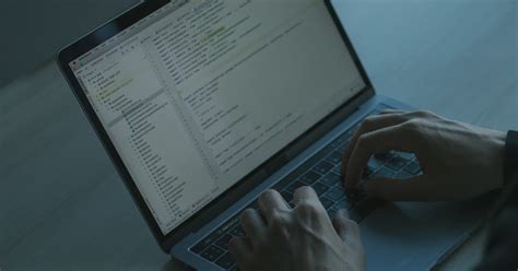 how has the creation of code impacted us as human r coding