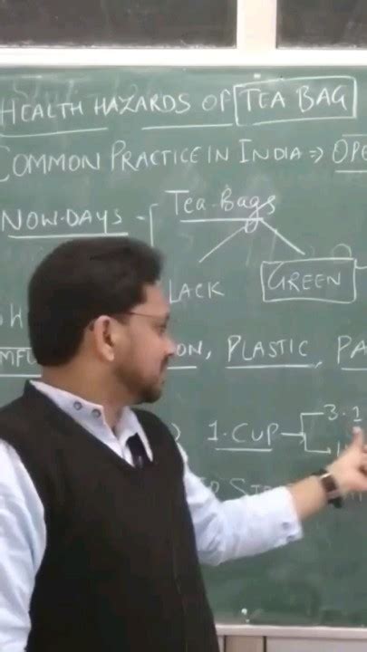 Dr Irfan Khan Posted On Linkedin