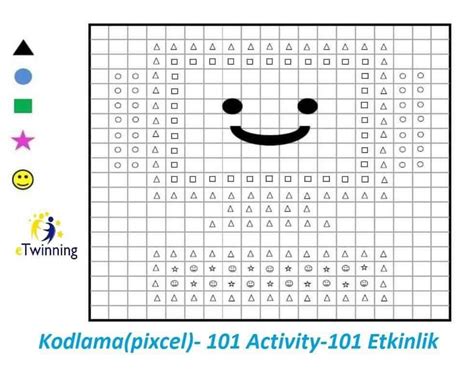 Computer Basics Worksheet Answer Key New Puter Keyboard Worksheet
