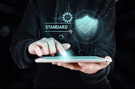 What Is SSL Encryption Arkose Labs