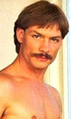 Rick Donovan In Latin Tongues Scene Bromo Txxx Com