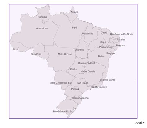 ookla for good adds centroid coordinates to open data ookla®