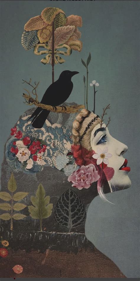 120 Collage Artists Ideas Collage Artists Collage Art Collage