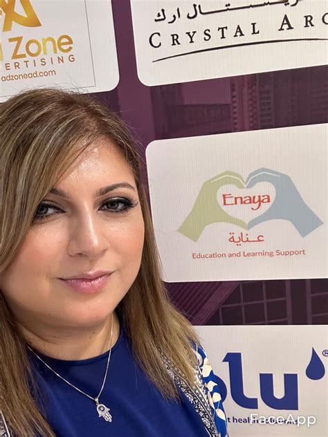 Anagha K Posted On Linkedin