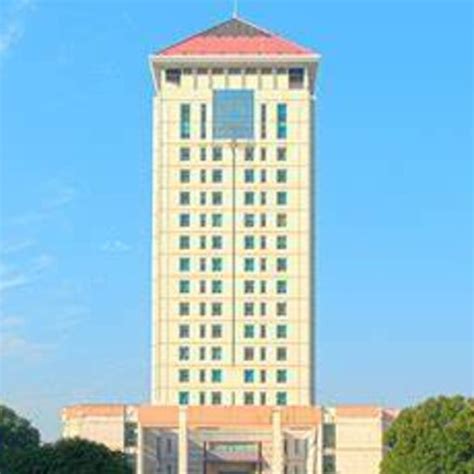 Xichen Yin Soochow University Prc Suzhou Suda College Of Chemistry Chemical