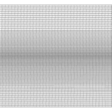 Vertical Cross Section Of The Owc Device Placed Over The Sloping Seabed Download Scientific