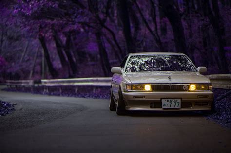 Japan Car Wallpapers 4k Hd Backgrounds On Wallpaperbat