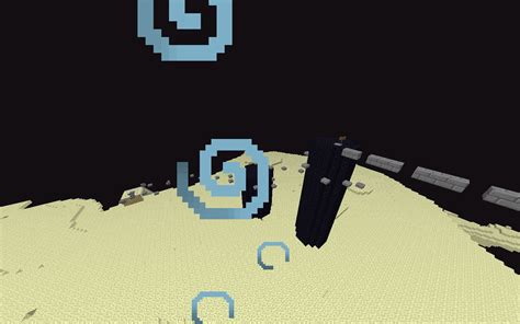xtreme parkour new map very exciting maps mapping and modding