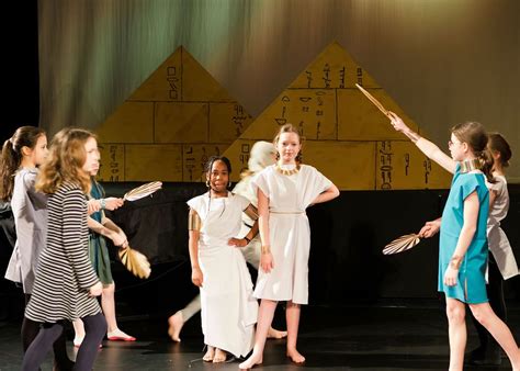 Godolphin On Linkedin Godolphin Godolphinprep Drama Performamce Prepproduction