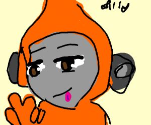 Pico From Scratch Mit Edu Drawception