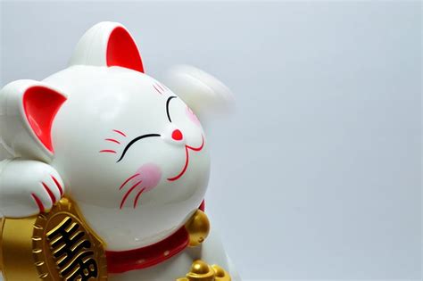 让人易漏财的习惯哪些习惯容易让人漏财精品算命网