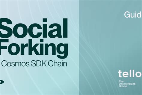 How To Install Python 39 And Venv On Ubuntu Tellor