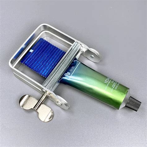 Toothpaste Squeezer Roller Lifesparking
