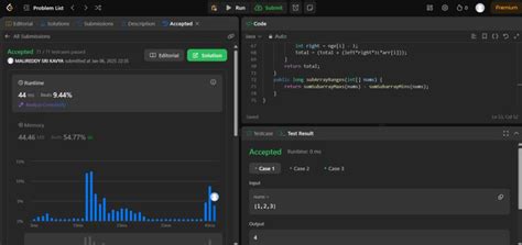 Sri Kavya Malireddy On Linkedin Tufplus Tufplusgiveaway Dsa