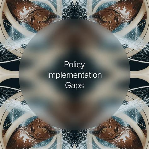 Phased Implementation → Area