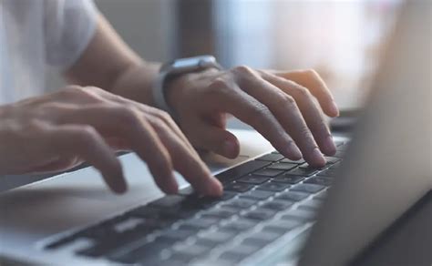 Document Codes In The Customs Declaration Know What Youre Declaring