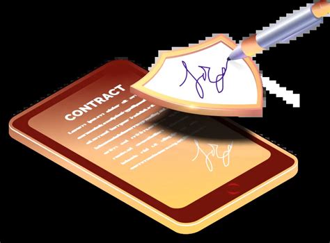 Insurance Claim Management Software Solution Redian Fintech