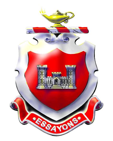 United States Army Engineer School Wikipedia