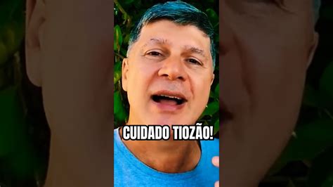 Novinha Dando Bola Pra Tiozão Cuidado Com O Golpe Dos Nudes Reportagem Completa Aqui 👇👇