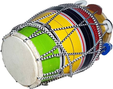 Clapbox Musical Instruments Buy Clapbox Musical Instruments Online At Best Prices In India