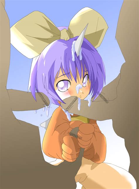 Eiko Carol