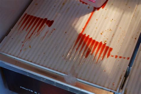 무료 이미지 비행 목재 빨간 가구 생성물 미술 시원한 이미지 5184x3456 209243 무료 이미지 Pxhere