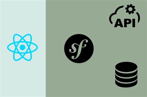 Build Fast And Dynamic Web Apps By Omanouar Fiverr