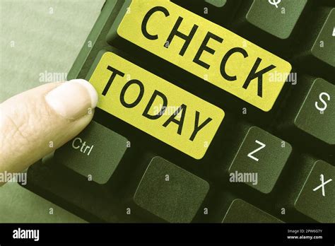 Text Showing Inspiration Check Conceptual Photo Mark Click On A Box In Order To Select A