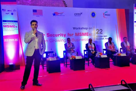 Kapil Gupta On Linkedin Cybersecurity Cyberthreats Cyberattacks 12 Comments