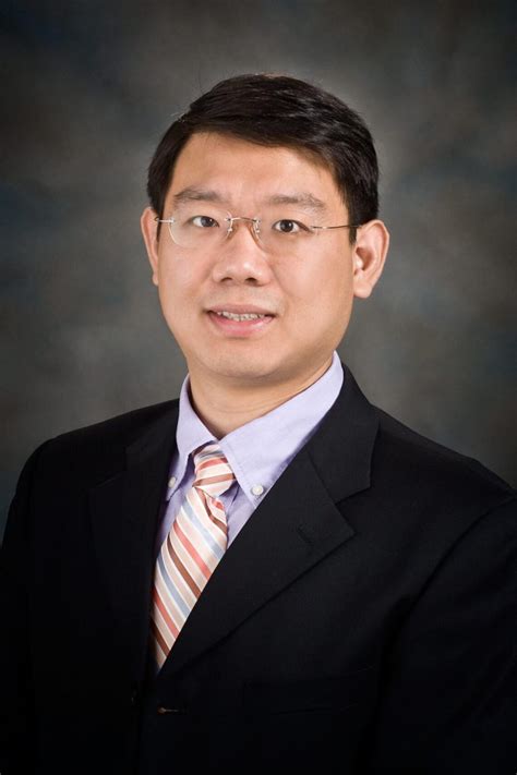 Next Gen Bioinformatics Tool Enables Big Data Analysis Without