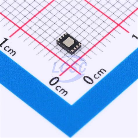 Lc Bt E Mny Microchip Tech C Lcsc Electronics